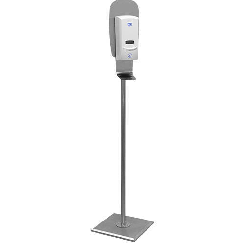 EZ Mart Singapore - Online market portal. S2000 Auto Dispenser With ...