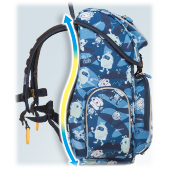 EZ Mart Singapore - Online market portal. IMPACT - - Ergo-Comfort ...