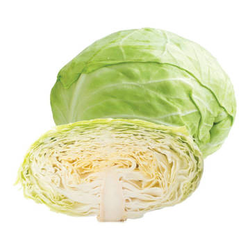 EZ Mart Singapore - Online market portal. Cabbage & Lettuces